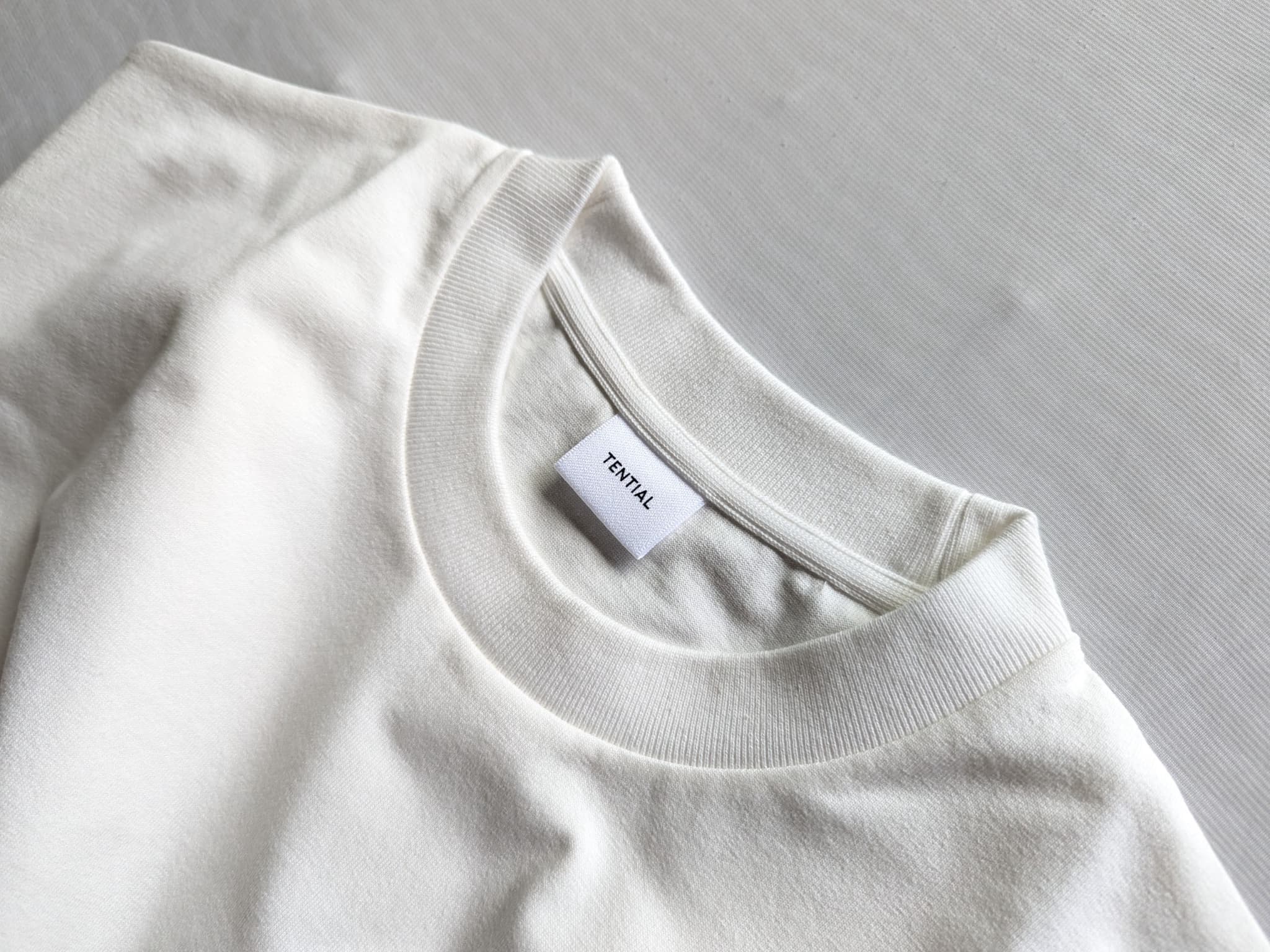 【口コミ】TENTIAL MIGARU (ミガル)の特徴やサイズ感・BAKUNEとの違いを徹底調査！ - ユリイカの実